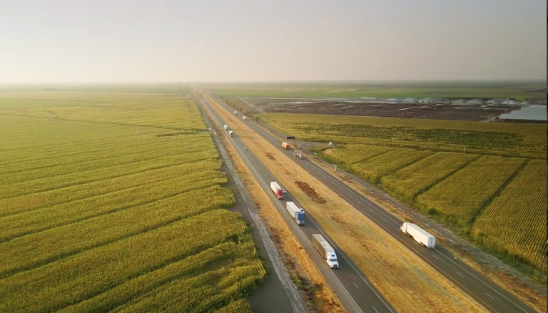 CCF | Creative Advertising Agency | Minneapolis, MN