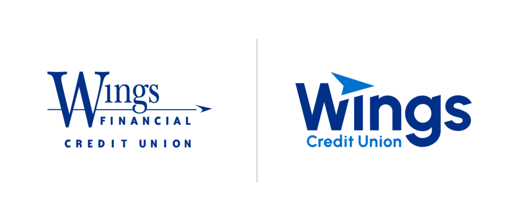 Wings Credit Union - ccf