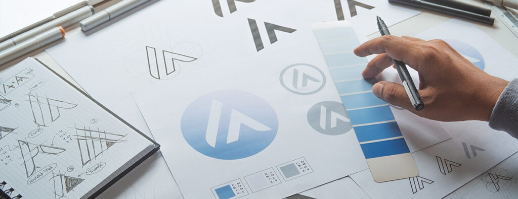 CCF | Creative Advertising Agency | Minneapolis, MN